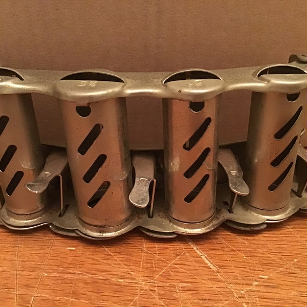 Coin Dispenser - Etsy