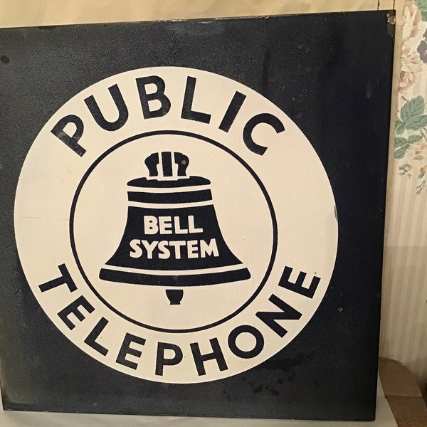 Antiques Sign - Etsy