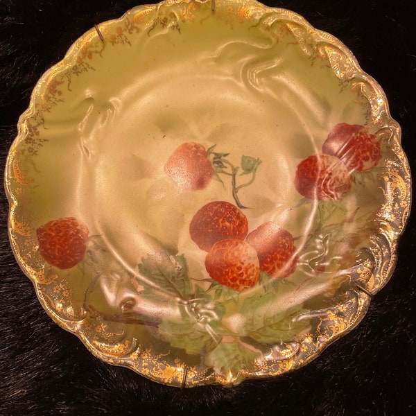 Prov Saxe Es Germany - Etsy