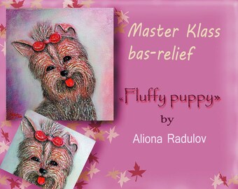 Masterclass Mug Celebrate Your Latest Masterpiece With Your Very Own ...