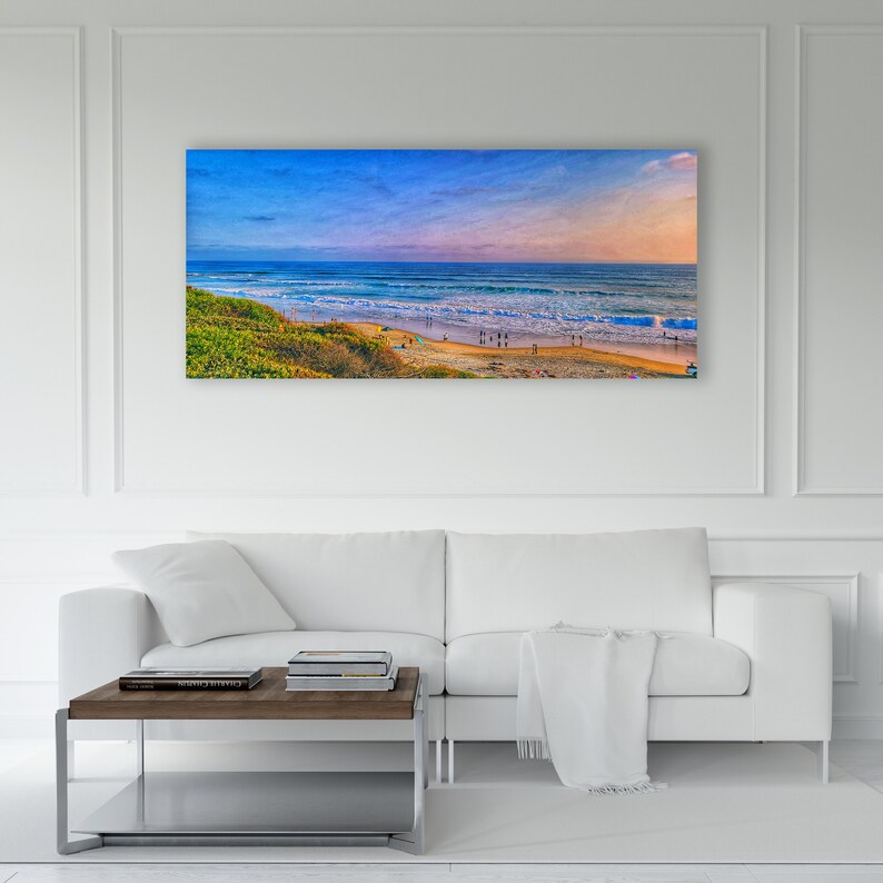 Digital Art Work Printable Art Digital Download Instant - Etsy