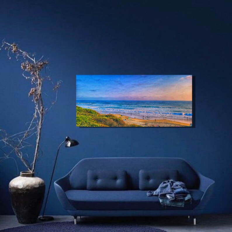 Digital Art Work Printable Art Digital Download Instant - Etsy