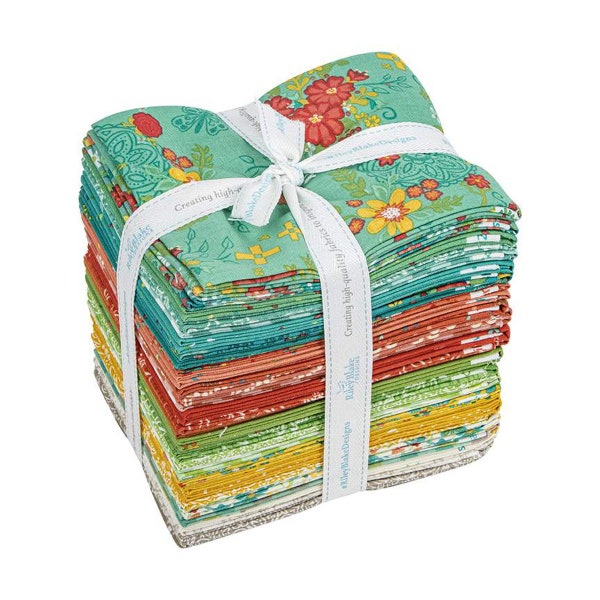 Riley Blake Gingham - Etsy