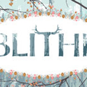 Blithe Fabric Bundle by Katarina Roccella for Art Gallery Fabrics - Etsy