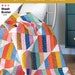Happy Stripes Quilt Kit With Fabric by Valori Wells - Etsy Canada