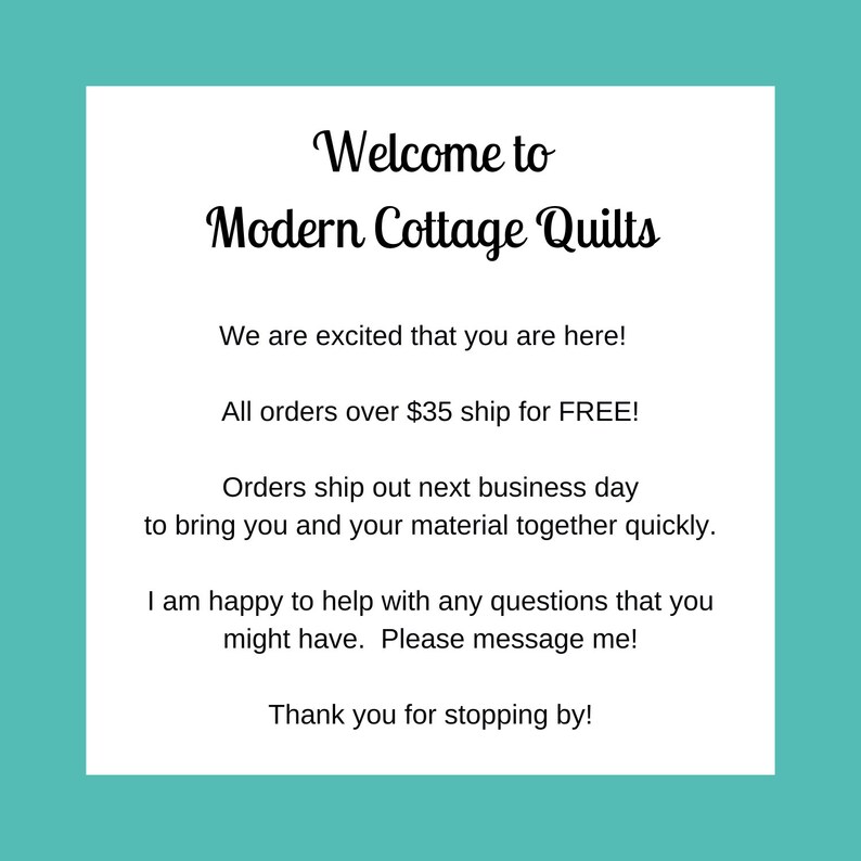 Equalizer Quilt Pattern by Brigitte Heitland of Zen Chic | Etsy