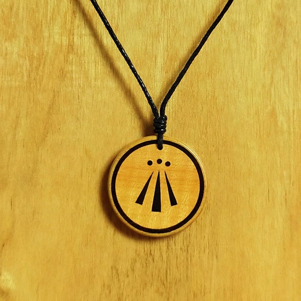 Awen - Etsy