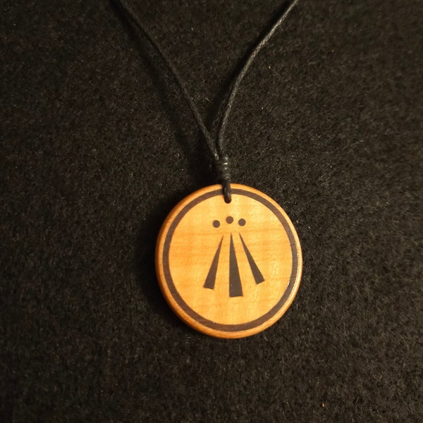 Awen Jewelry - Etsy