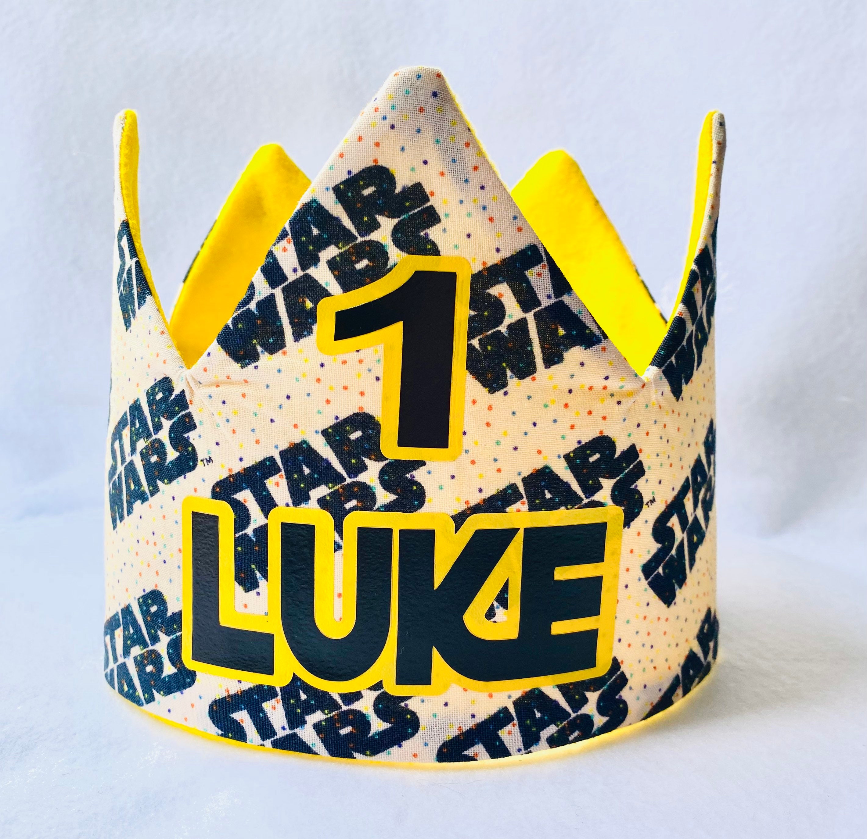 Video Games Crown / Video Games Birthday Party / Video Games/ - Etsy