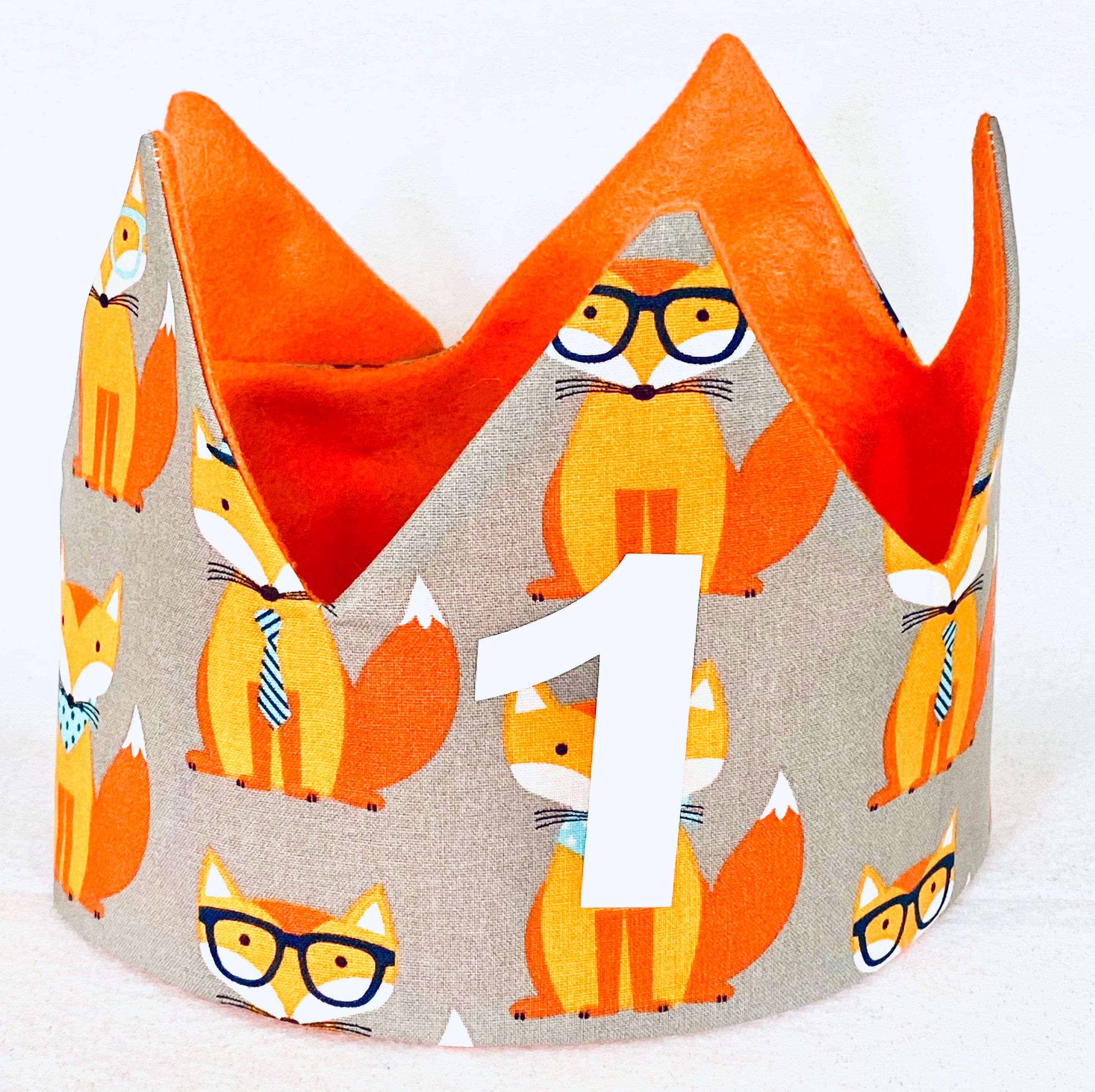 Video Games Crown / Video Game Birthday Party / Games Crown/ - Etsy