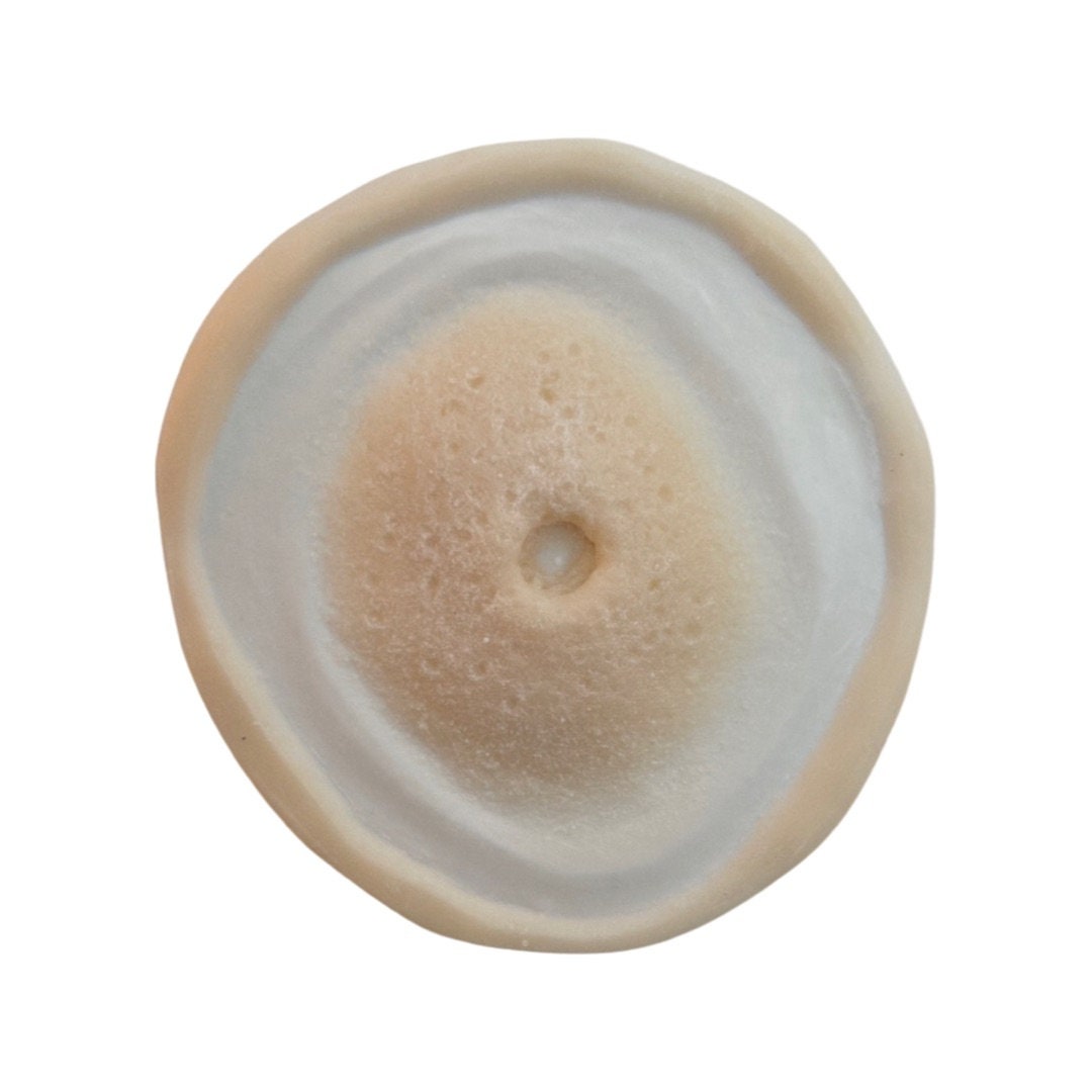 Gunshot Wound Entrance Gun Exit Shotgun Wound Prosthetic - Etsy UK