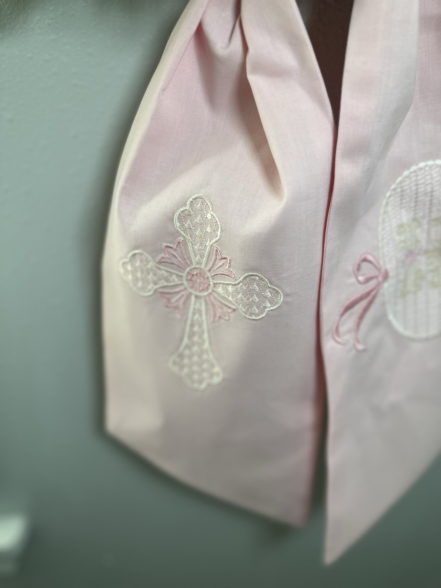 Baby Girl Sash, Birth Announcement, Wreath Sash, Welcome Baby Sash ...