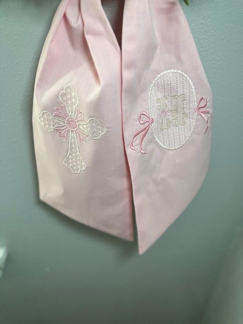 Baby Girl Sash, Birth Announcement, Wreath Sash, Welcome Baby Sash ...
