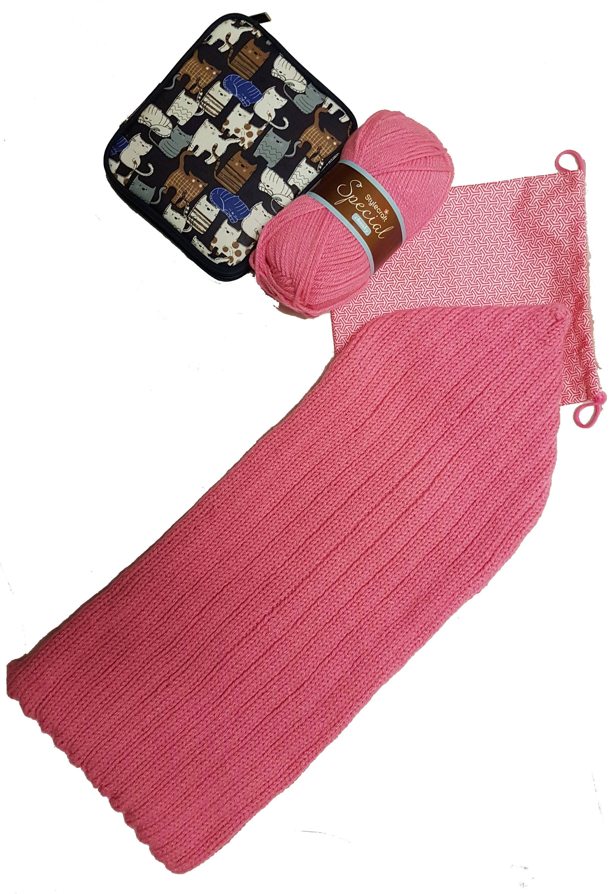 Bed Bug Baby Cocoon Pattern - Etsy