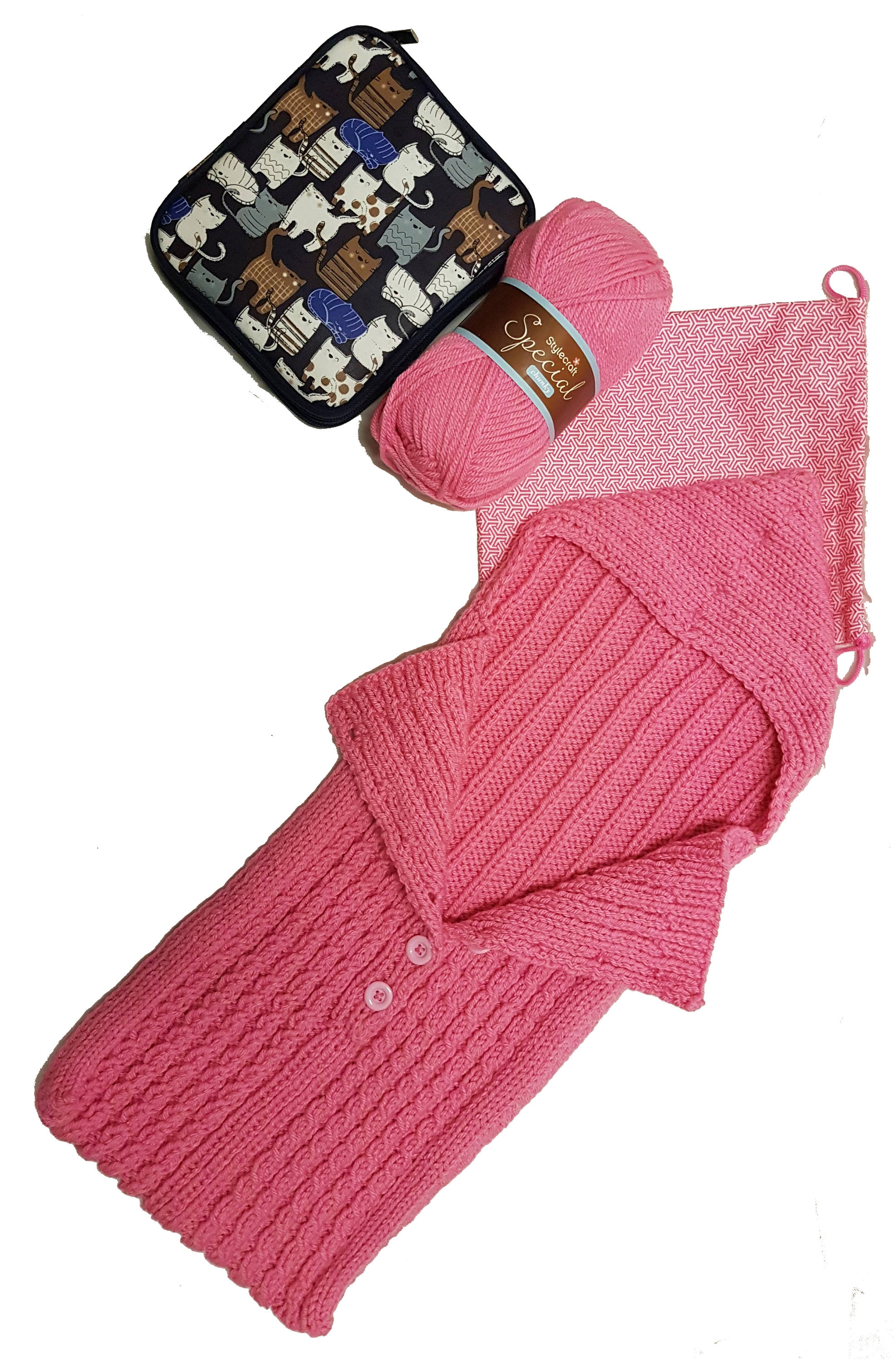 Bed Bug Baby Cocoon Pattern - Etsy