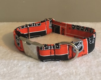 New York Yankees Dog Collar And/or Dog Leash Save on 2 | Etsy