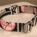 New York Yankees Dog Collar And/or Dog Leash**** Save on 2 When You ...