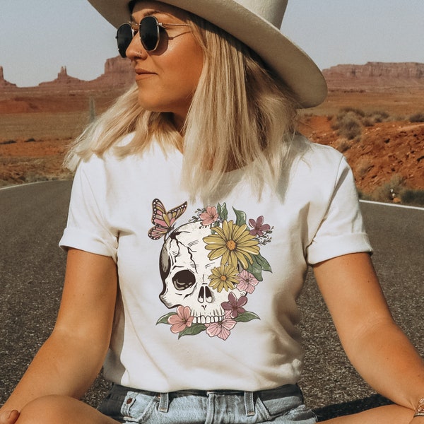 Butterfly Dtf Transfer - Etsy