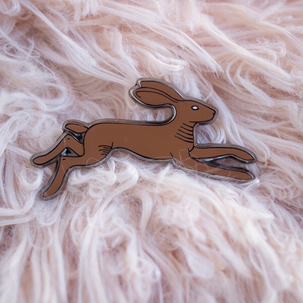 Watership Down - Etsy