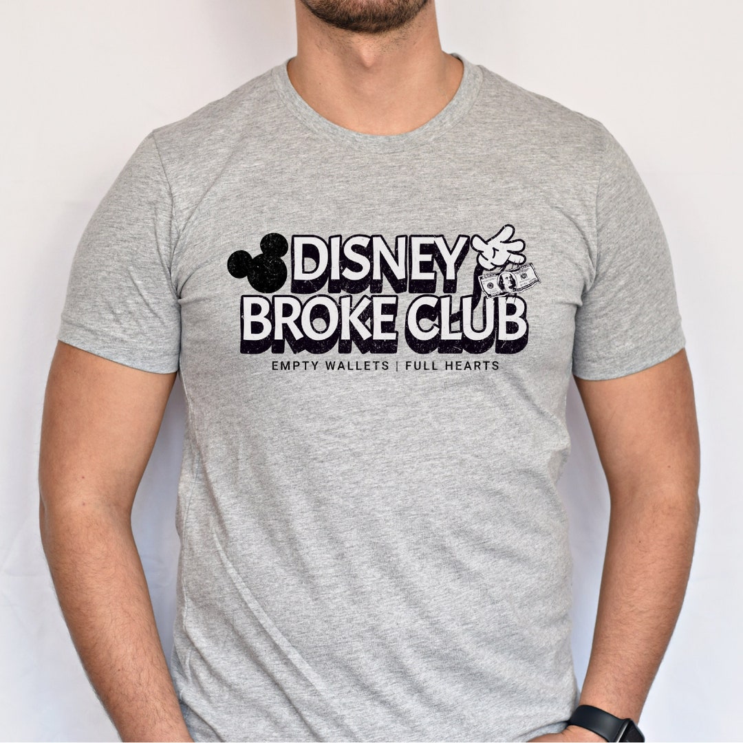 Funny Disney Dad Shirt, Funny Disney Mom Shirt, Hollywood Studios Shirt ...