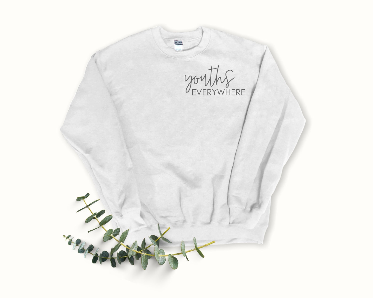 New Girl SVG Set | Cut File | Schmidt Happens | Youths Everywhere - Etsy