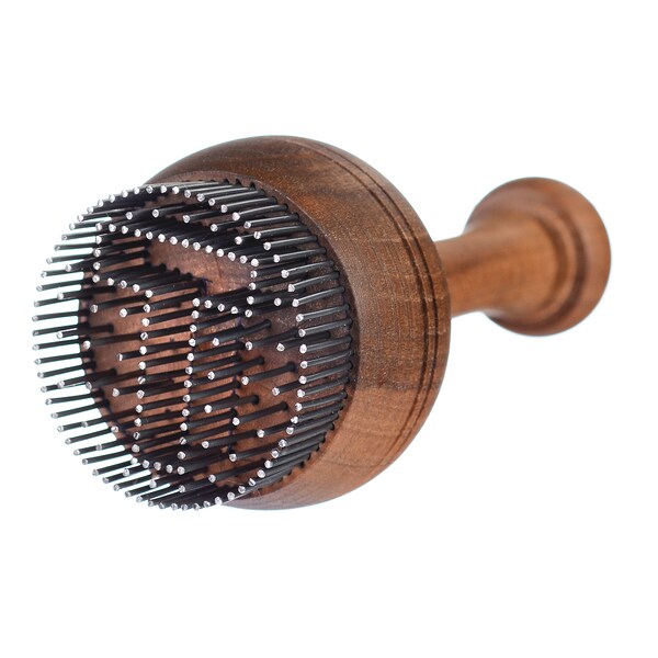 Custom Bread Stamp - Etsy