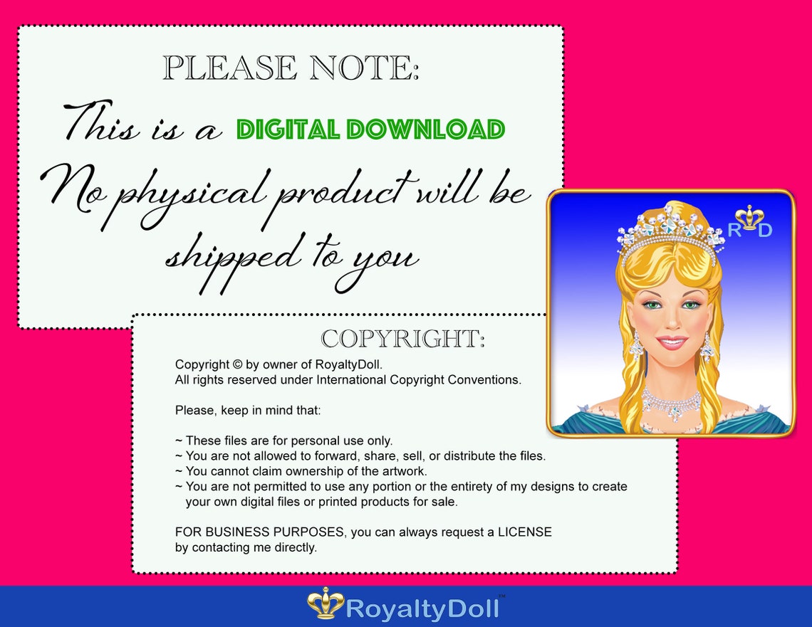 Coloring Pages Faces I Paper Doll Faces for Makeup and Hair Printable ...