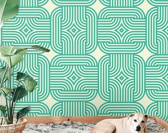 mayan pattern wallpaper