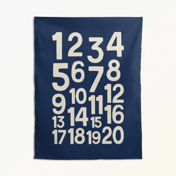 Educational Banner - Etsy