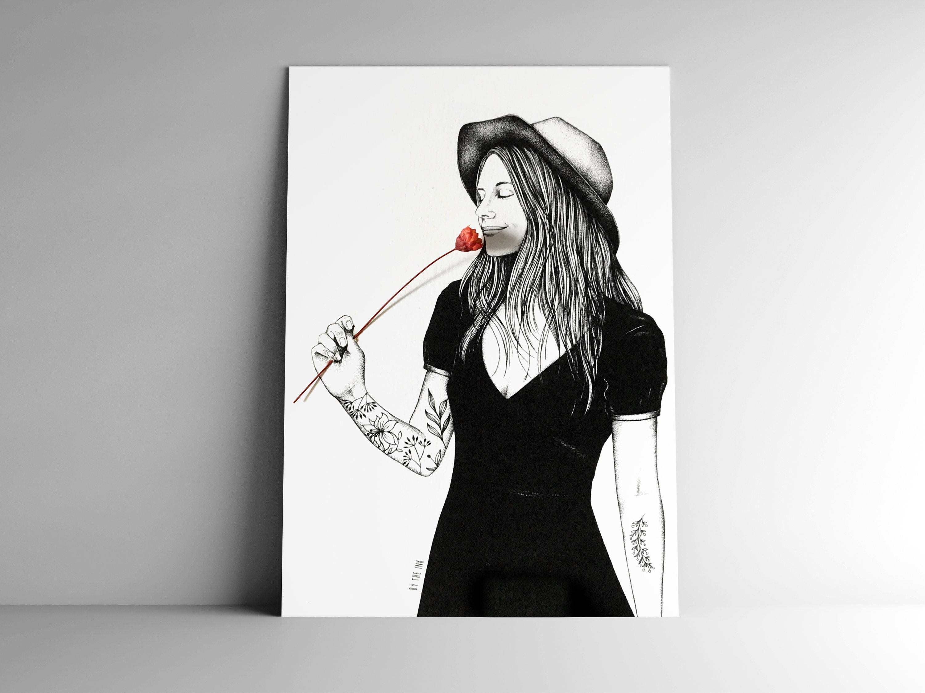 Explicite Com Smoking