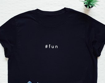 Fun Home Broadway Musical Shirt. Bechdel Funeral Home T-shirt. - Etsy