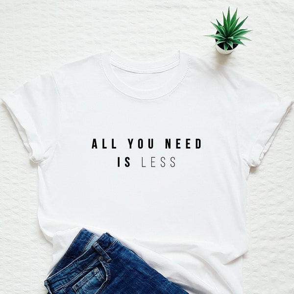 T Shirt Necklaces - Etsy