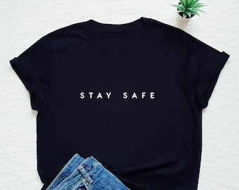 VimTees - Etsy