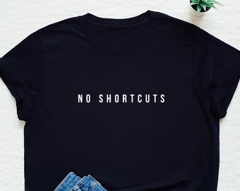 Funny Statement Shirt - Etsy