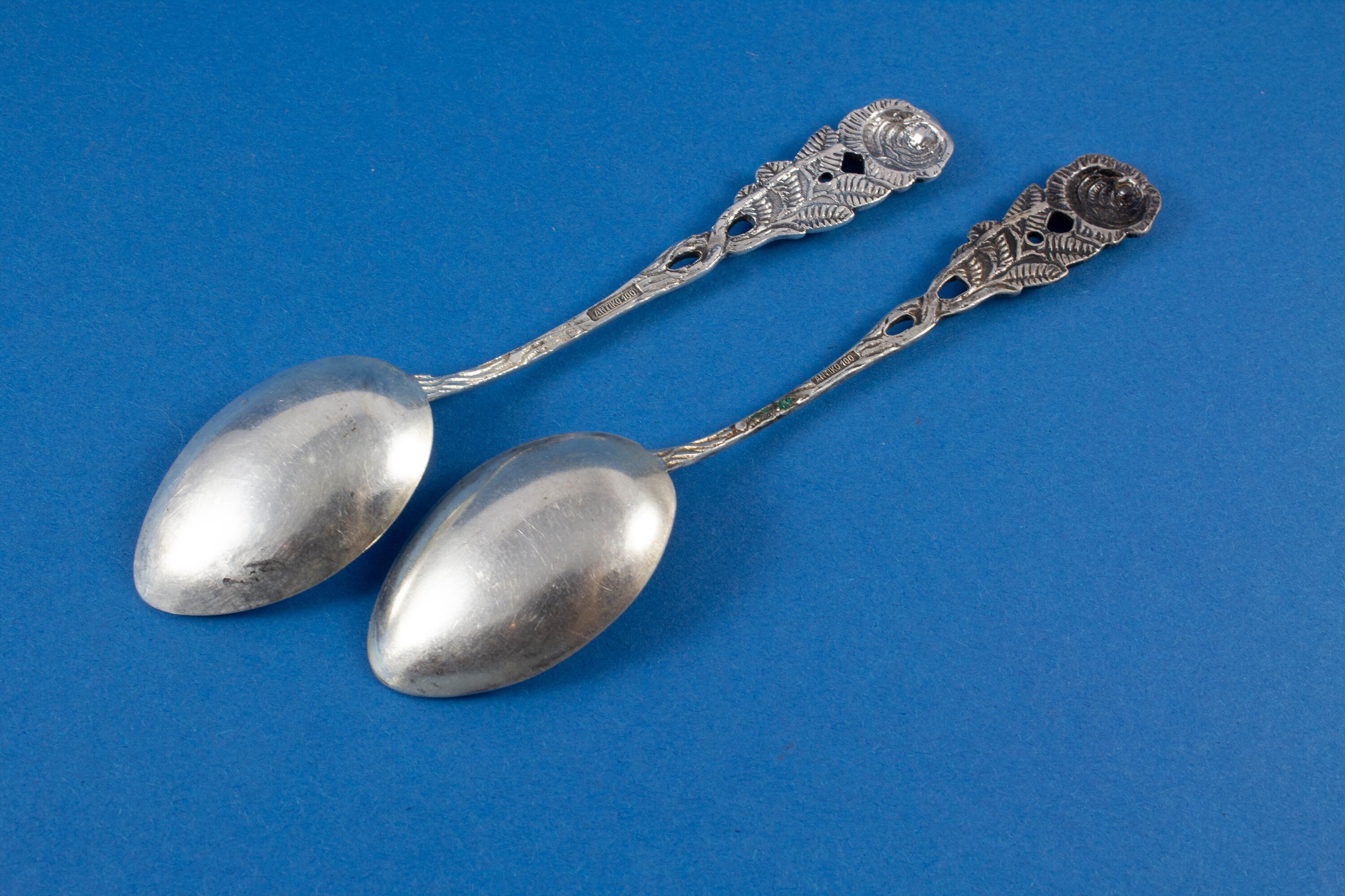 Tea Time Set With Roses Antiko - Etsy