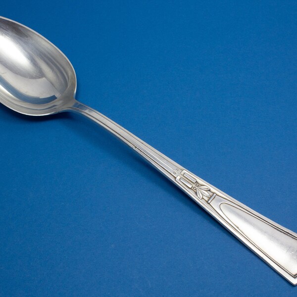 Comically Large Spoon - Etsy