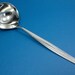 Soup Ladle From WMF, Model 200, Louis XVI - Etsy