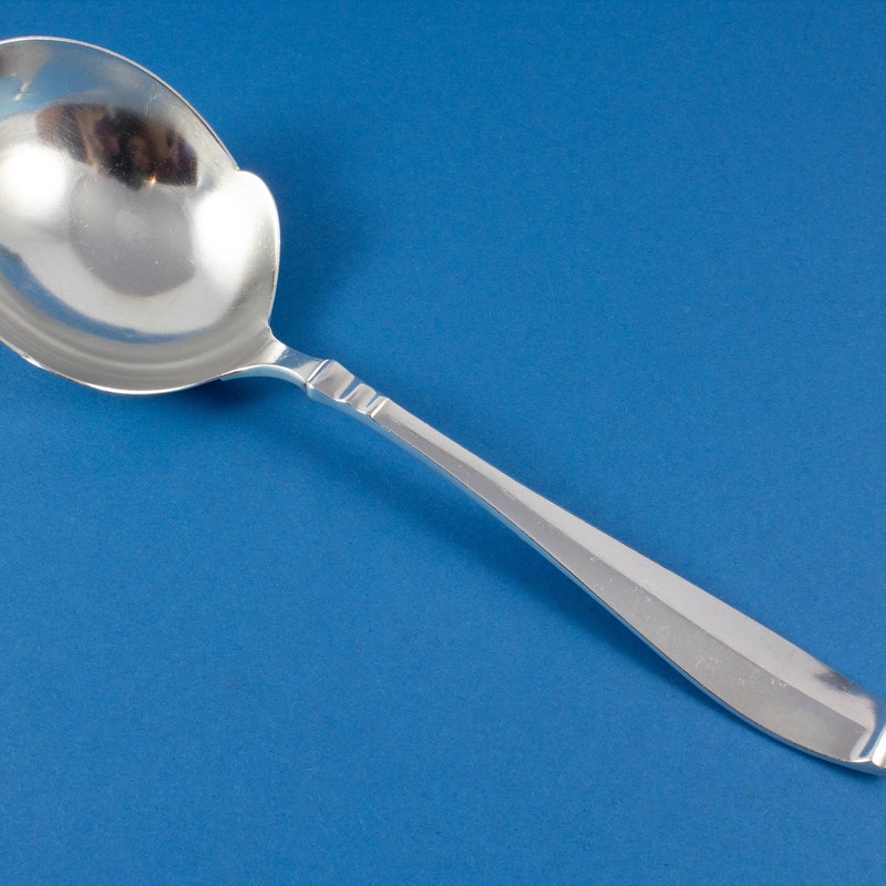 Beautiful Spoons - Etsy