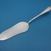 6 Rare Mocha Spoons From Wellner, Silver Plated, Wellner Mozart - Etsy