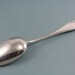 Very Large Vegetable Serving Spoon WMF 2200 Silver Plated - Etsy