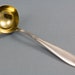 Simple Sauce Ladle From WMF Silver Plated WMF 1400 Lily - Etsy