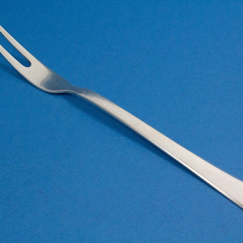 Meat Fork - Etsy