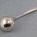Simple Sauce Ladle From WMF Silver Plated WMF 1400 Lily - Etsy