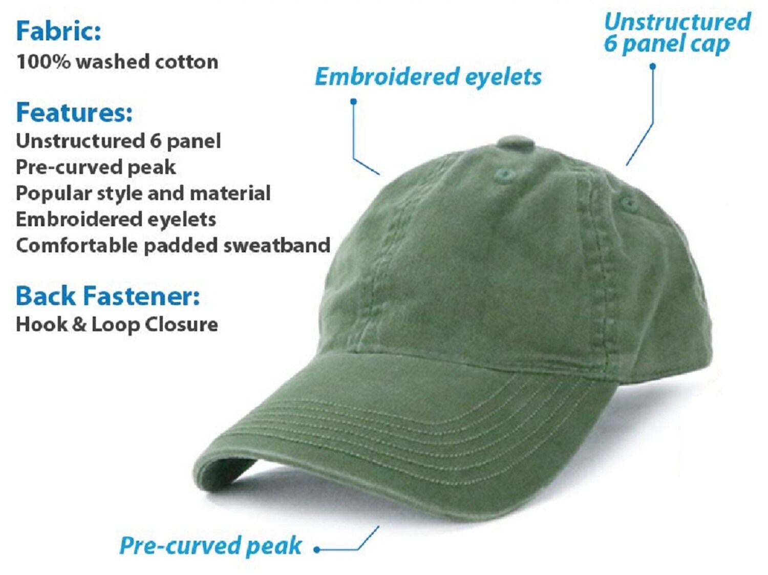 Om Ohm Aum Spiritual Symbol Cap Meditation Yoga Chanting | Etsy