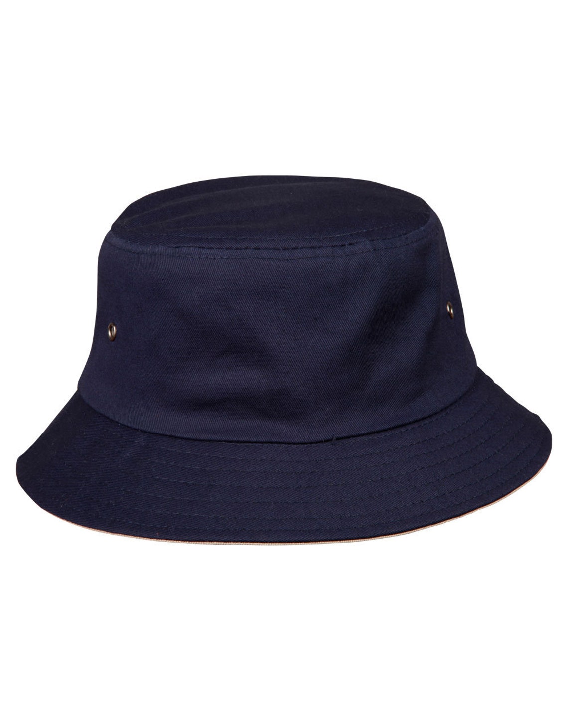 Yin Yang Bucket Hat: Embroidered Tai Chi Cotton Summer Hat - Etsy