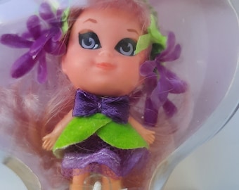 Kiddle Kologne - Etsy