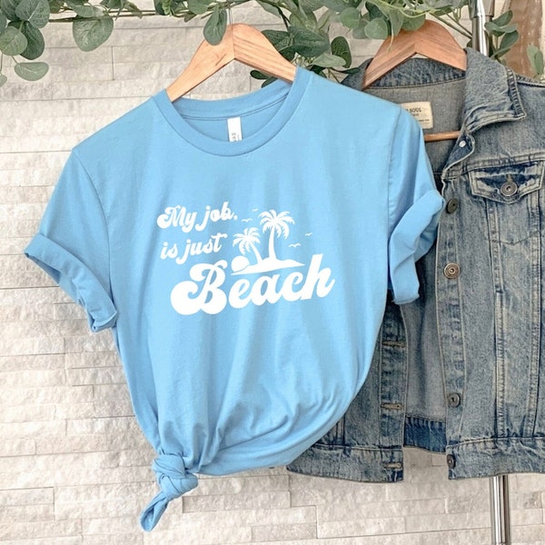 Just Ken Tshirt - Etsy