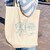 Percy Jackson Starter Pack Eco Tote Bag - Etsy
