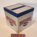 Gift Card Box Golf Themed Money Box for Birthdays, Anniversaries ...