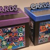 Gift Card Box Golf Themed Money Box for Birthdays, Anniversaries ...